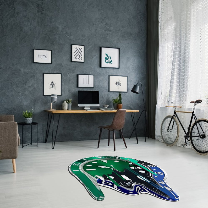 GraphicRugs.com - Stunning Graphic Rugs for All!