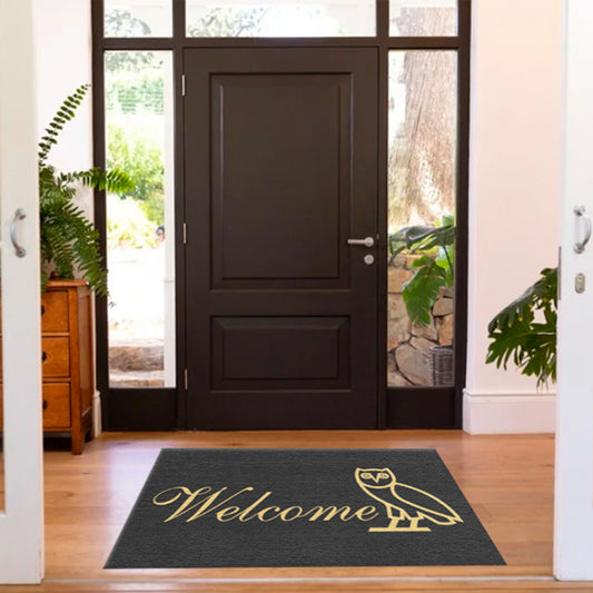 GraphicRugs.com - Stunning Graphic Rugs for All!