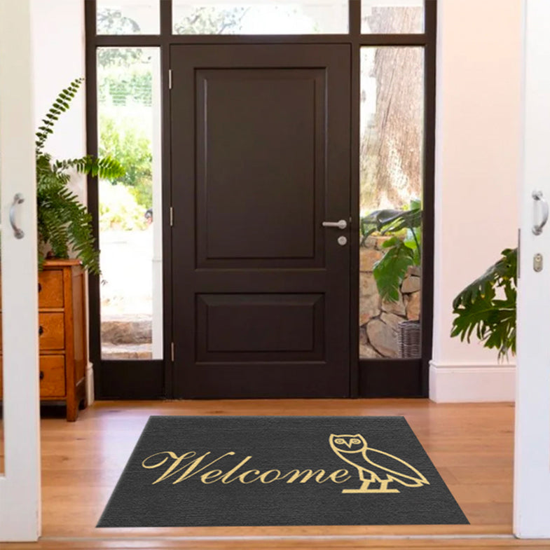 GraphicRugs.com - Stunning Graphic Rugs for All!