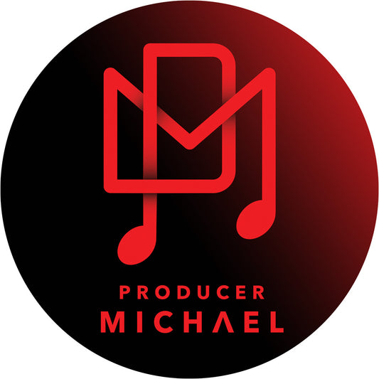 Custom Rugs | Custom Size Rugs | Custom Area Rugs – GraphicRugs