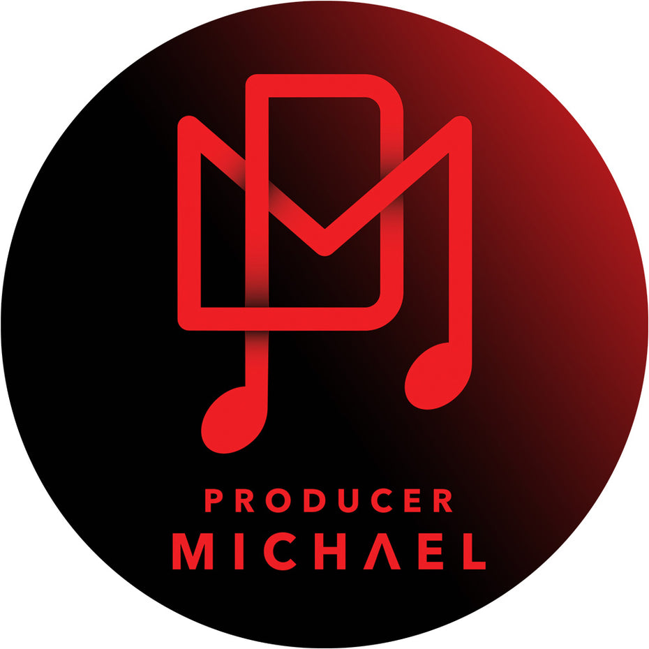 Custom Rugs | Custom Size Rugs | Custom Area Rugs – GraphicRugs